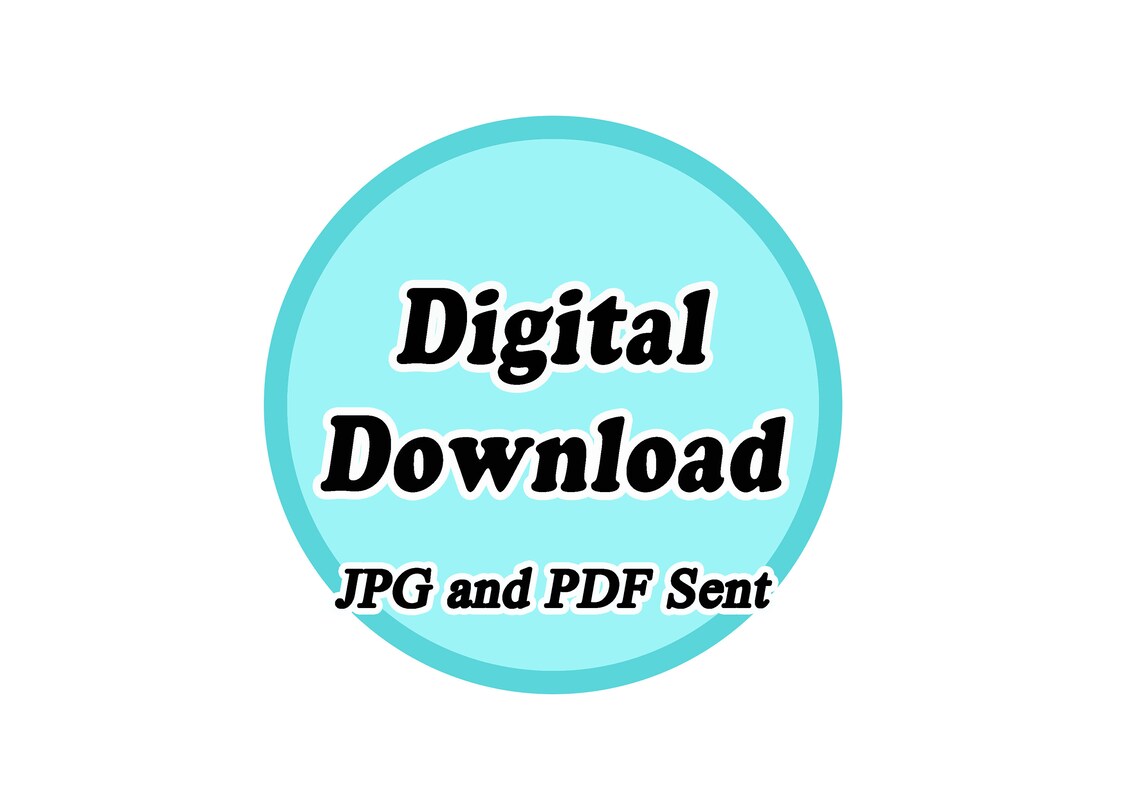 Instant Download Rick Astley Rick Roll Greeting Card - Etsy