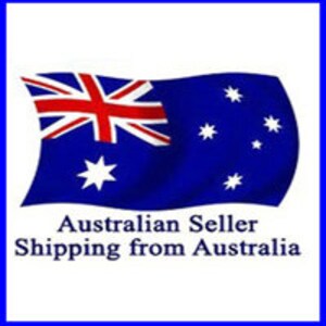 Zoolander Birthday Card - Etsy