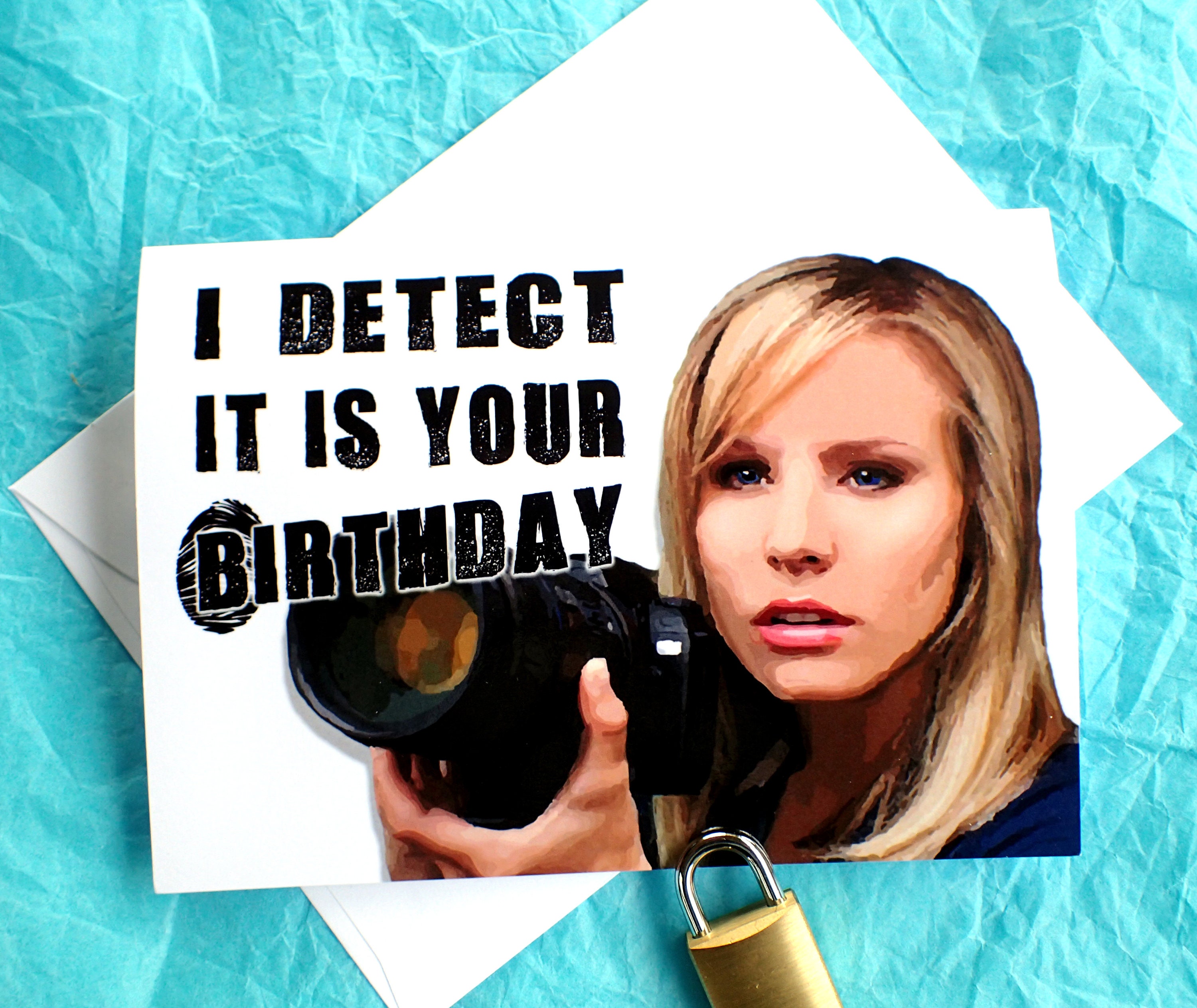 Printable Pictures Of Veronica Mars