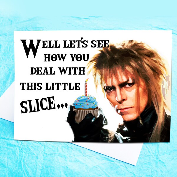 Birthday Card - Etsy Australia