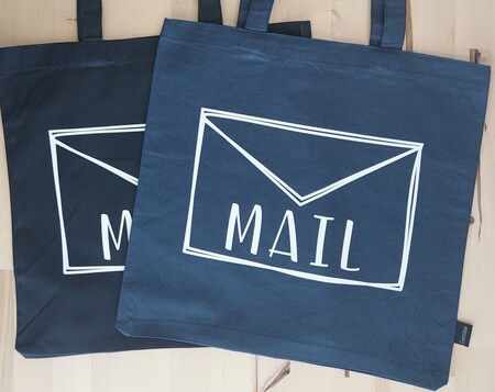 WhoGiftsACraft - Etsy