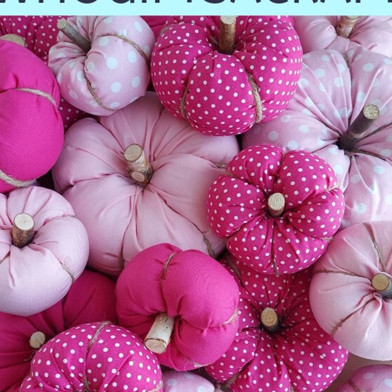 Blue Pumpkin Decor - Etsy