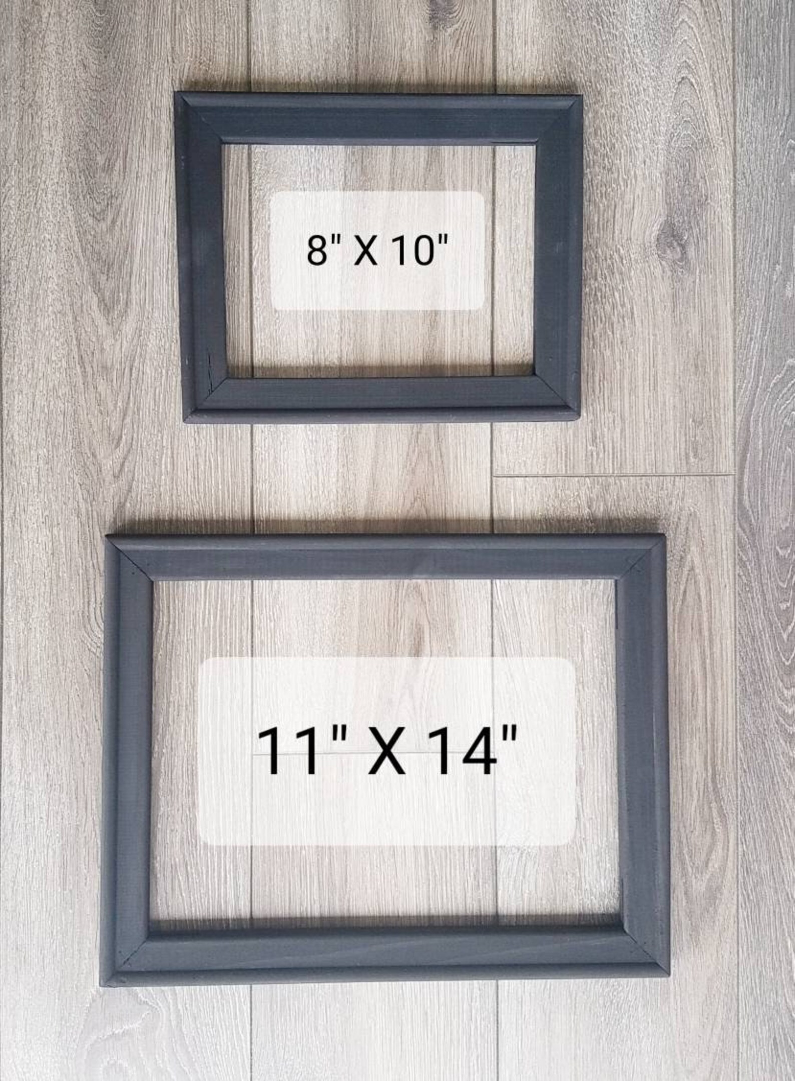 Boss Mentor Leader Sign Gift for Boss Leadership Sign | Etsy