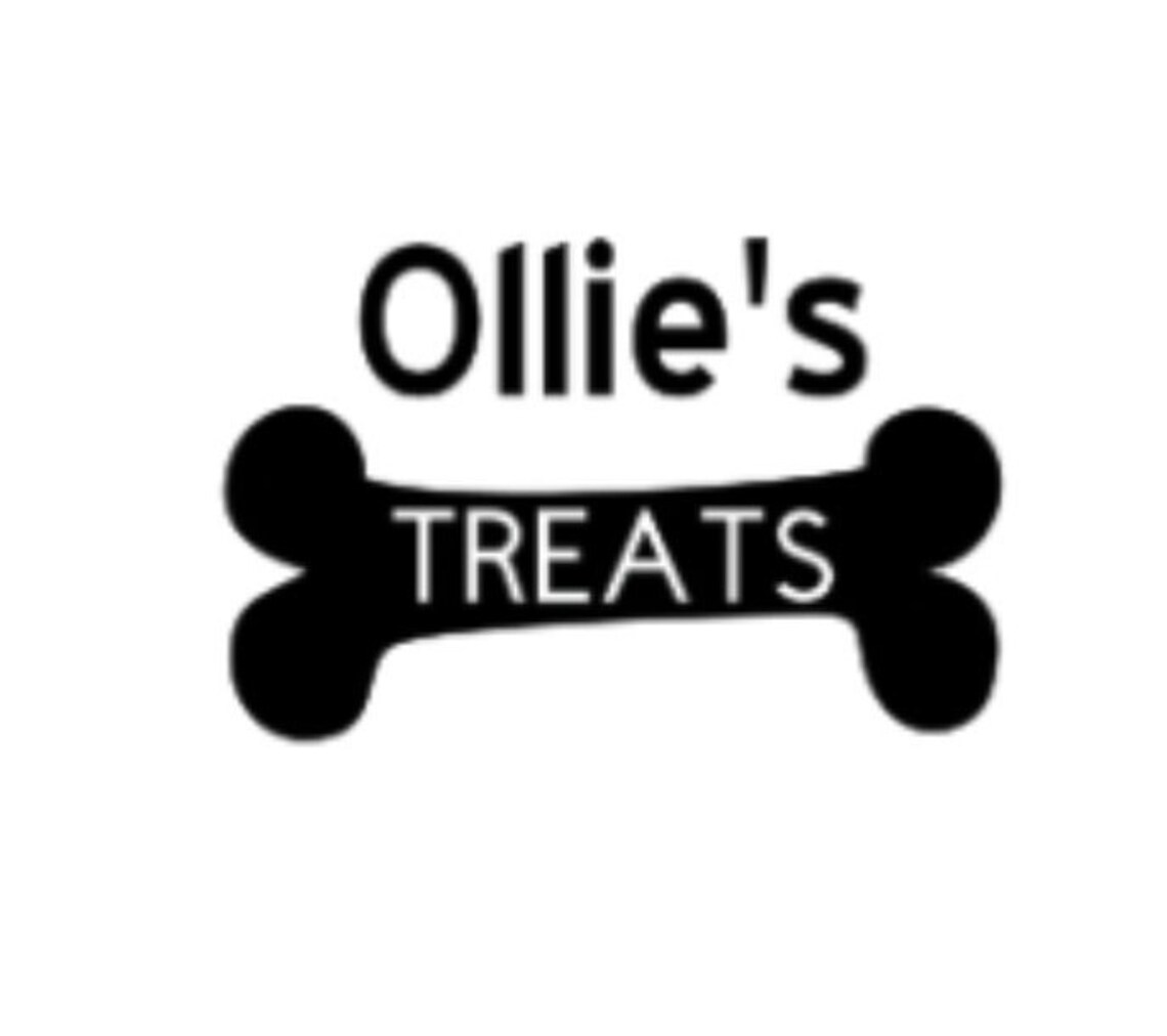 Personalized Dog Treat Jar Perfect Pet Treat Container For Etsy personalized-dog-treat-jar-perfect-pet-treat-container-for-etsy