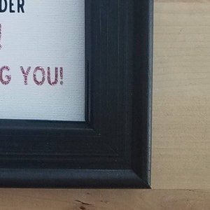 Boss, Mentor, Leader Sign, Gift for Boss, Leadership Sign, Sign for a ...