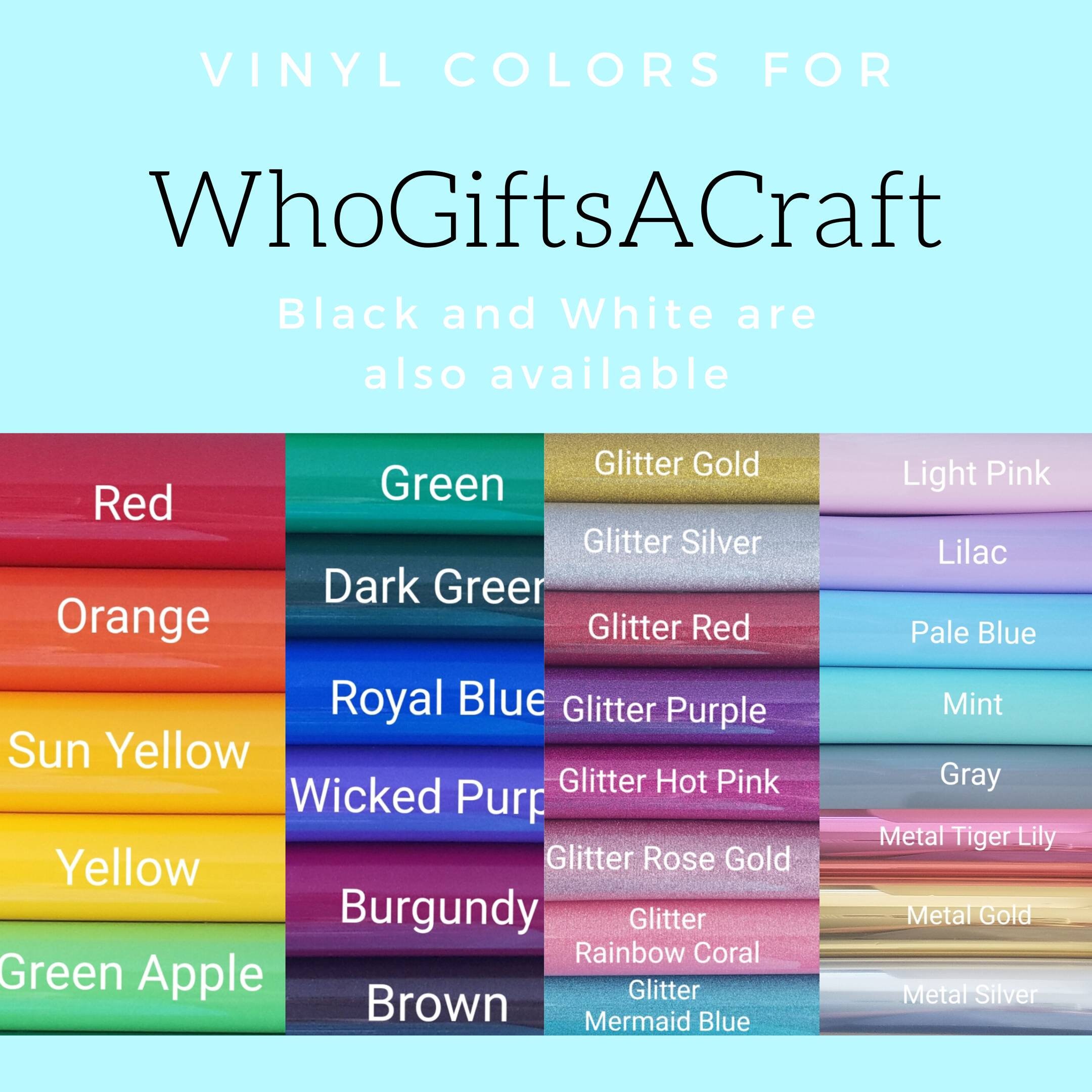 Boss Mentor Leader Sign Gift for Boss Leadership Sign | Etsy