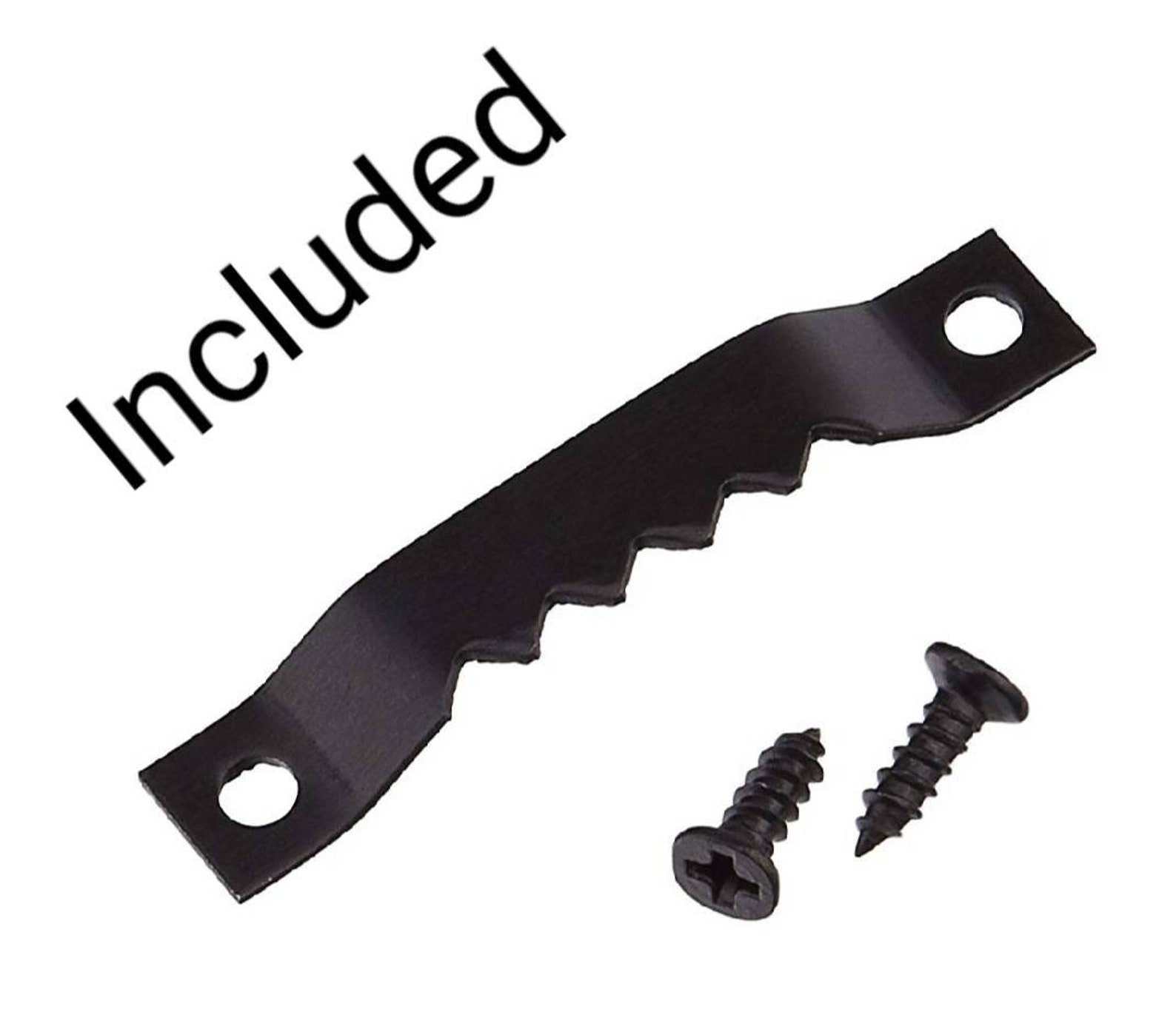 Boss Mentor Leader Sign Gift for Boss Leadership Sign | Etsy