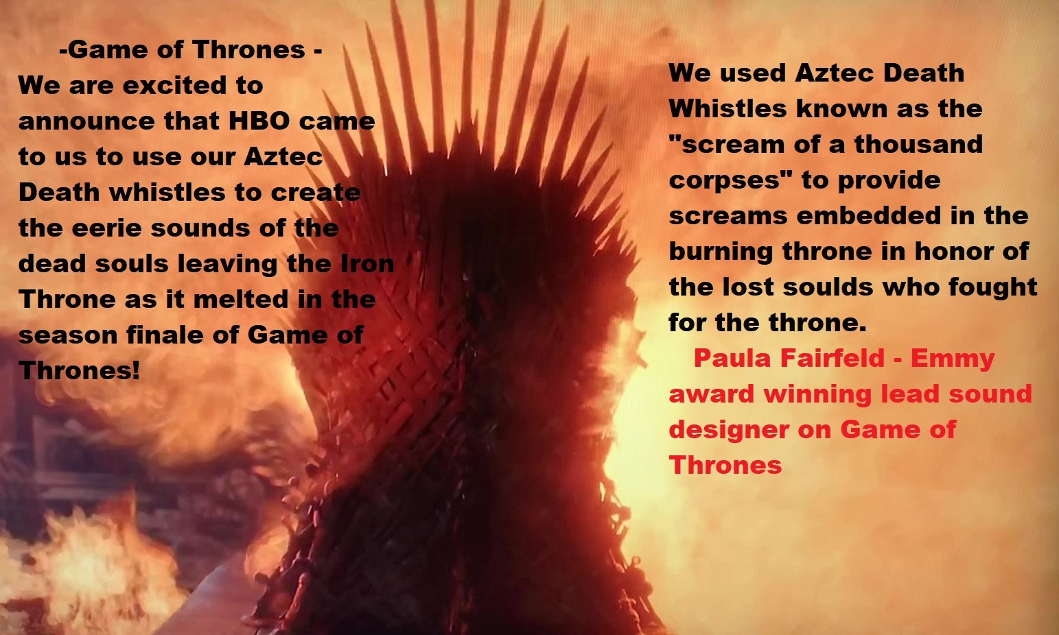 Aztec Death Whistle the Raven Aztec Death Whistle Mayan - Etsy UK