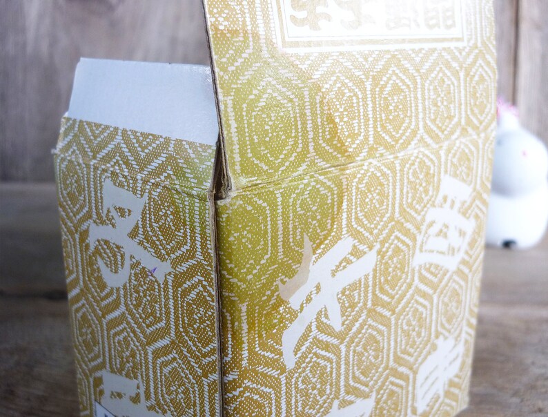 Bell Rat Nezumi Bell Dorei Bell Rat Japanese Ceramic Bell | Etsy