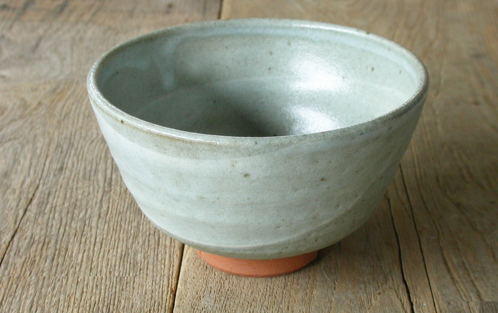 Japanese Ceramic Bowl Ramen Bowl Handmade Ceramics Green - Etsy