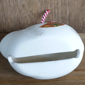 Bell Rat Nezumi Bell Dorei Bell Rat Japanese Ceramic Bell - Etsy