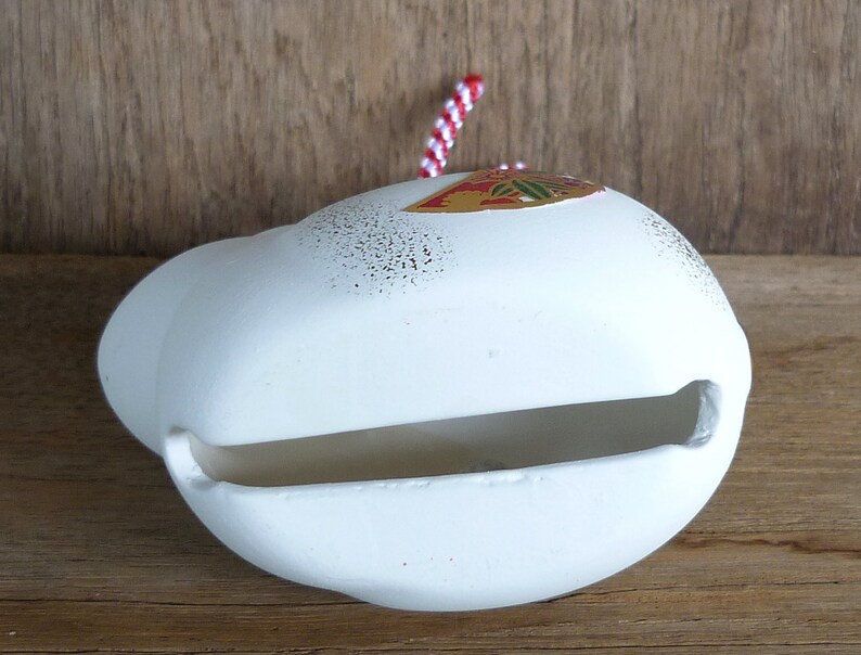 Bell Rat Nezumi Bell Dorei Bell Rat Japanese Ceramic Bell - Etsy