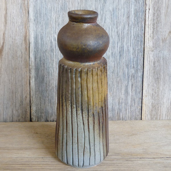 Bizen Ware - Etsy