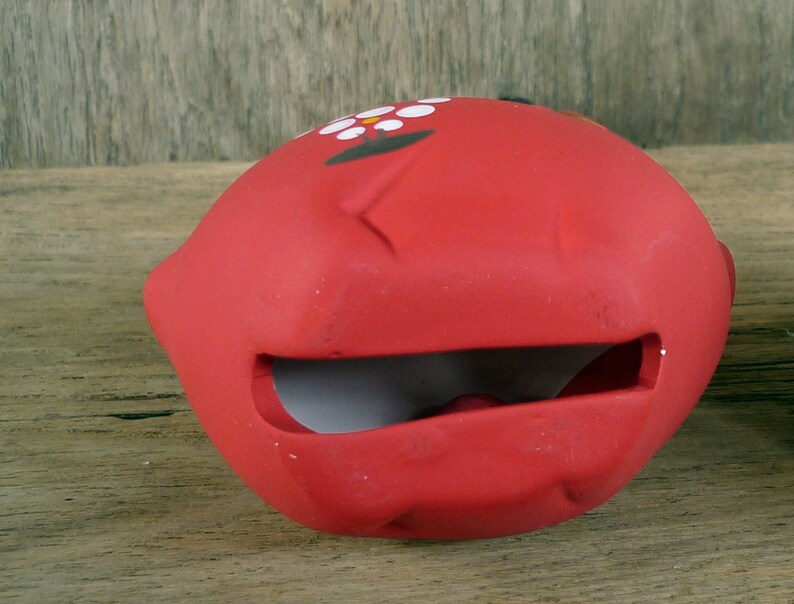 Dorei Bell Boar Inoshishi Boar Japanese Bell Vintagebell - Etsy