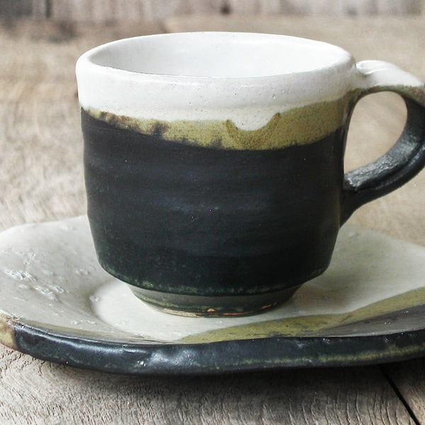 Mugs Made in Japan - Etsy