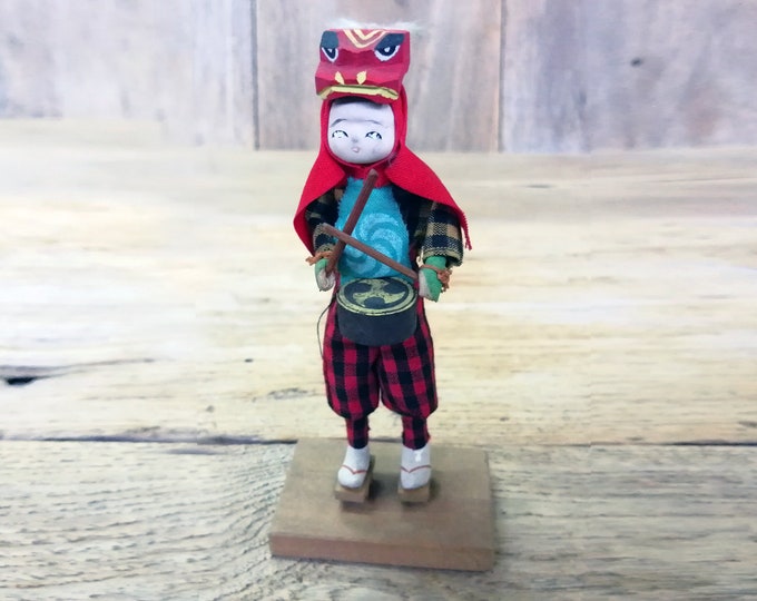 Japanese Kendama, Japanese Wooden Toys, Sword and Ball, Traditional ...
