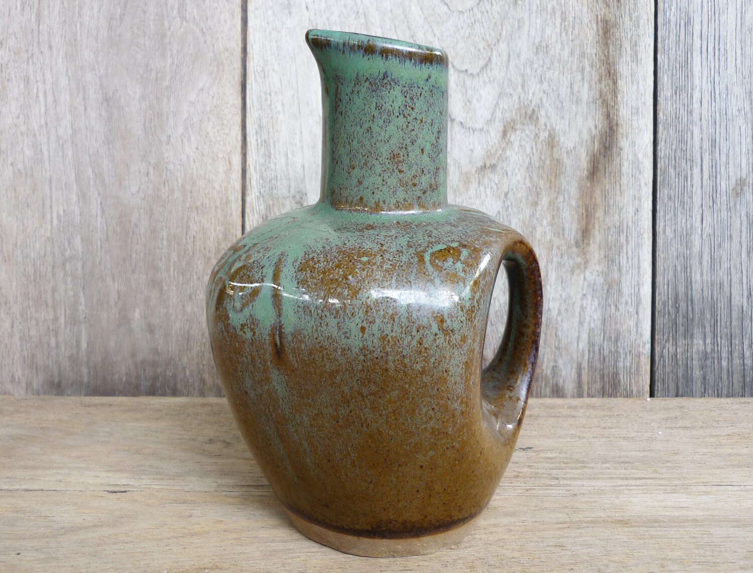 Japanese Ceramic Vase Flower Vase Unique Shape Vase Decor | Etsy