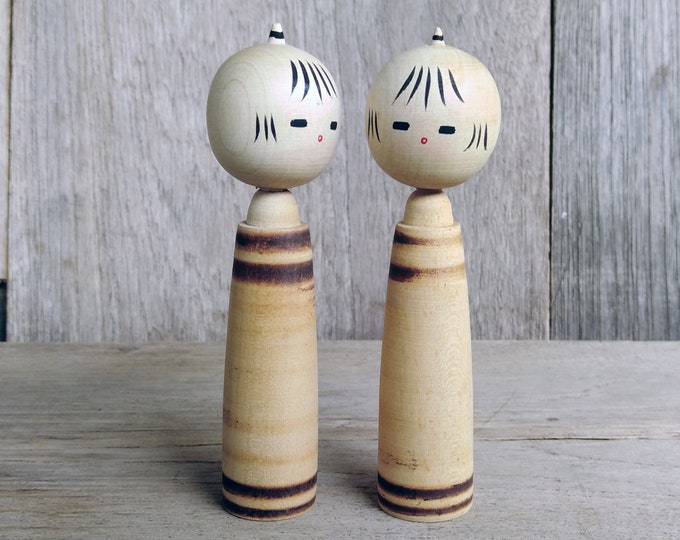 Japanese Kendama, Japanese Wooden Toys, Sword and Ball, Traditional ...