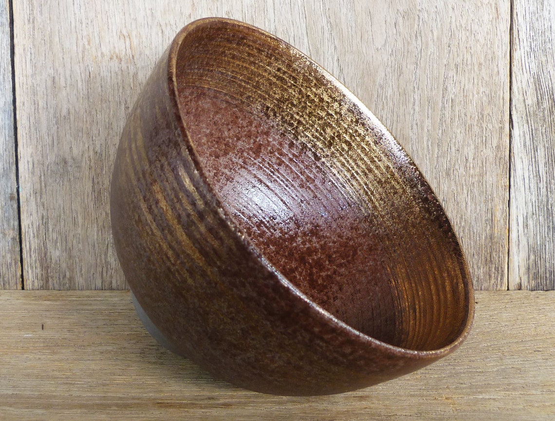 Japanese Ceramic Bowl Japanese Ceramic Cup Vintage Bowl | Etsy