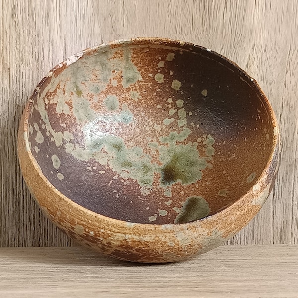 Bizen Ware - Etsy