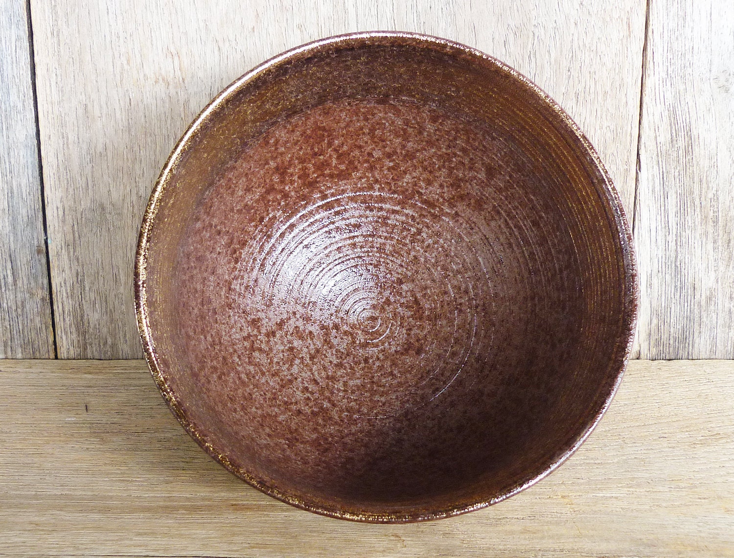 Japanese Ceramic Bowl Japanese Ceramic Cup Vintage Bowl | Etsy