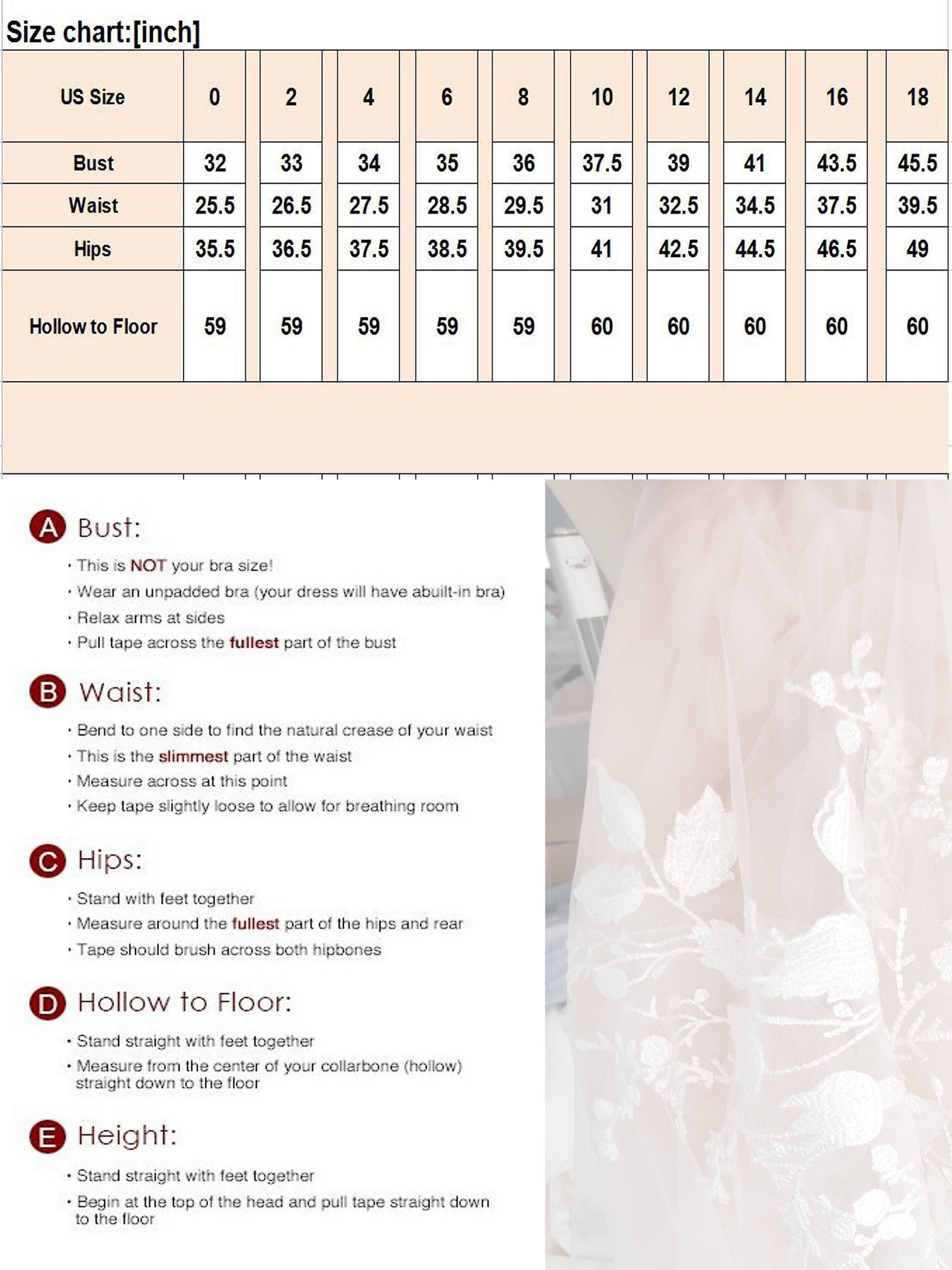 Evening Dress Bohomian Wedding Gown A-line Dusty Blue Tulle - Etsy