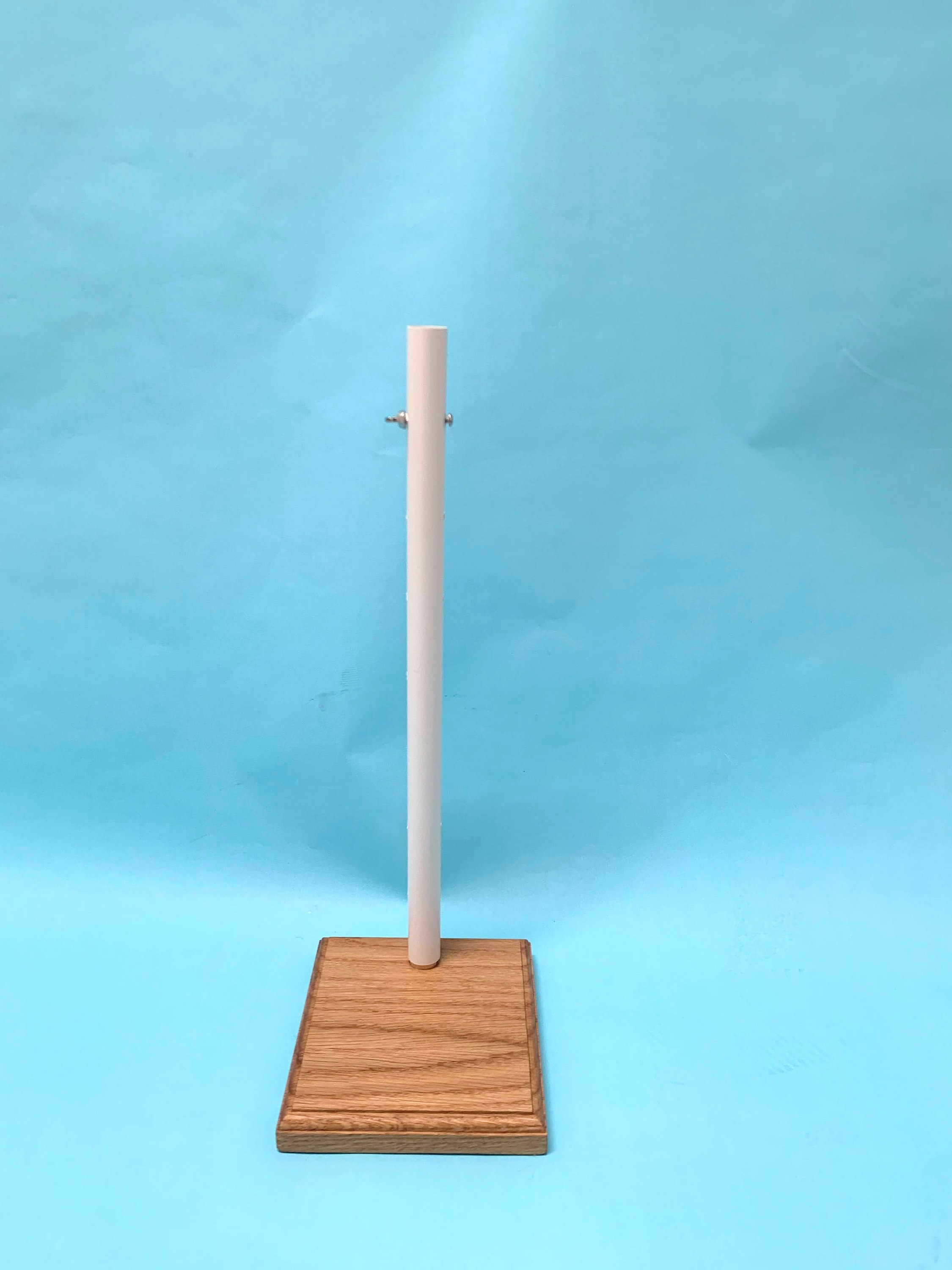 Puppet Stands for Glove Puppet and Hand Puppets - Etsy