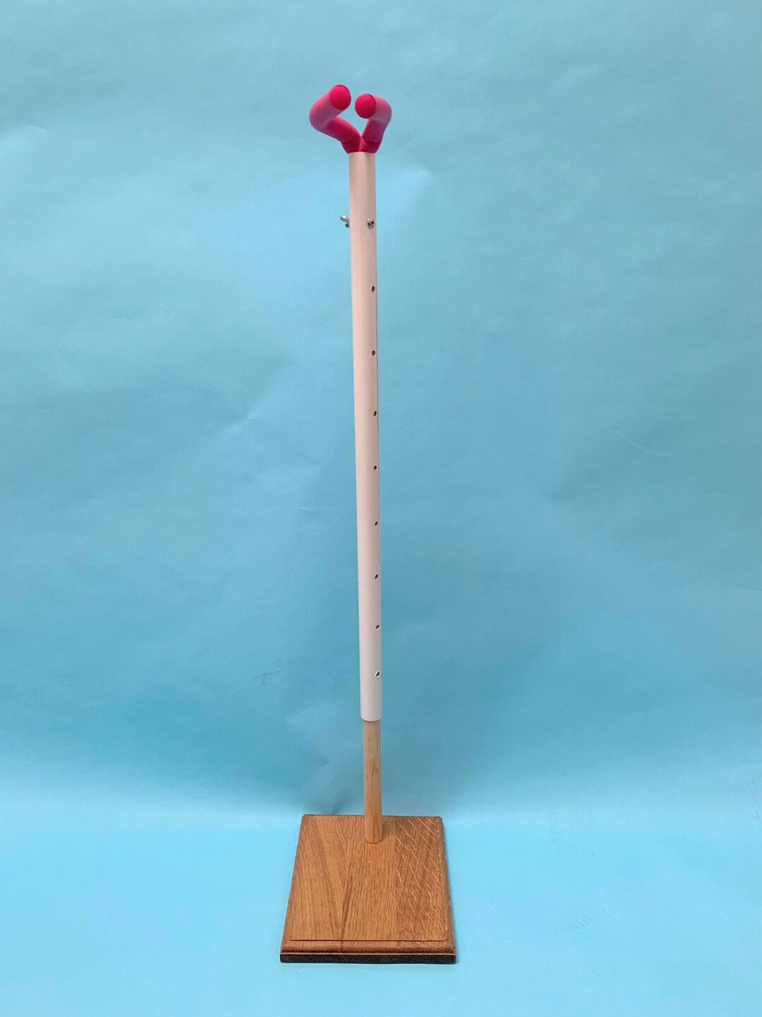 Puppet Stands for Glove Puppet and Hand Puppets - Etsy