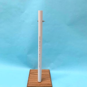 Puppet Stands for Glove Puppet and Hand Puppets - Etsy