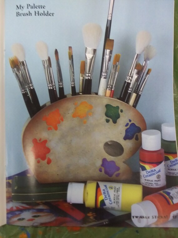 Twinkle Sticks by Erica Frei - Etsy