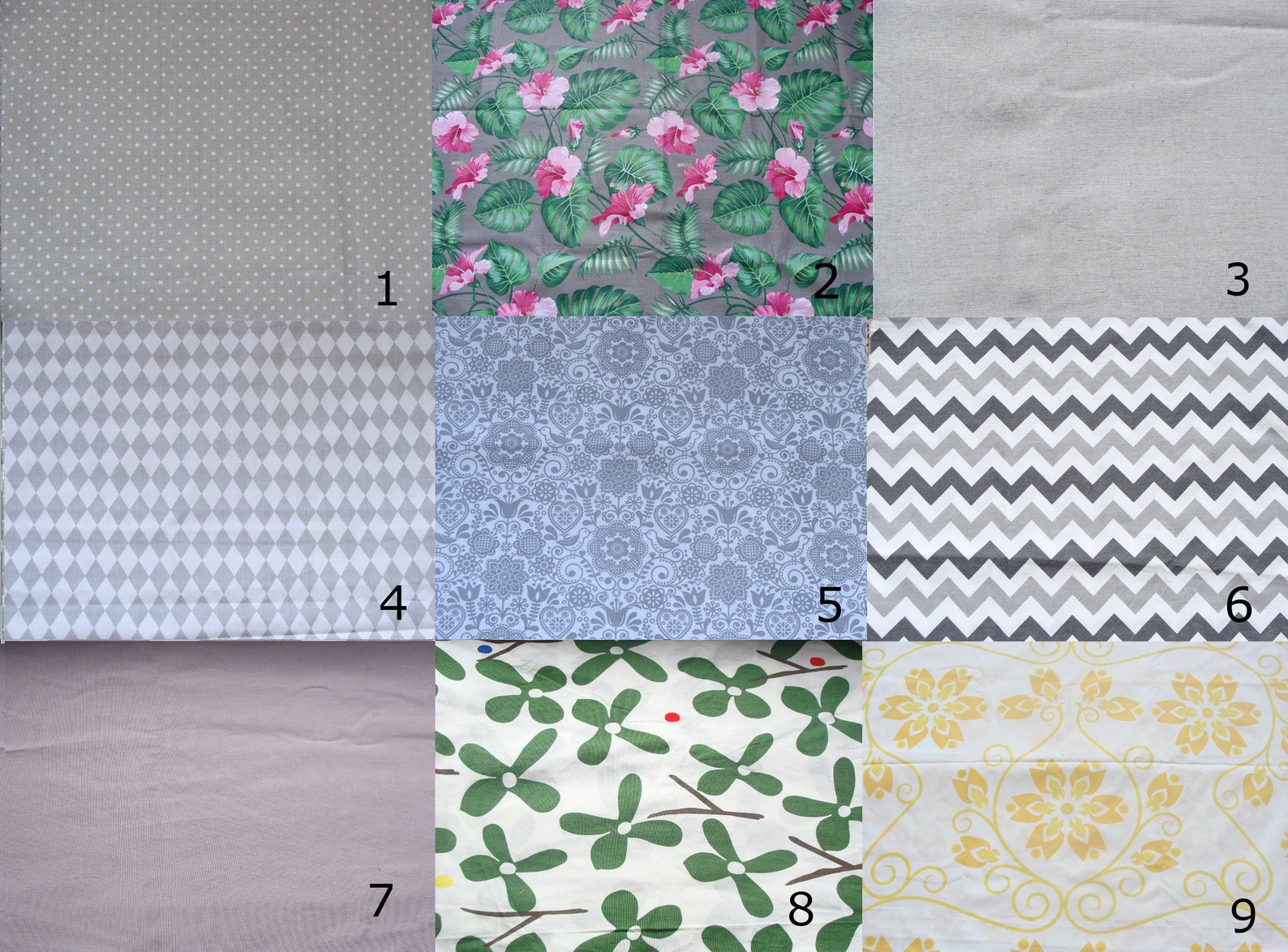 Knit Cotton Sack Backpack Women's Drawstring Backpack | Etsy