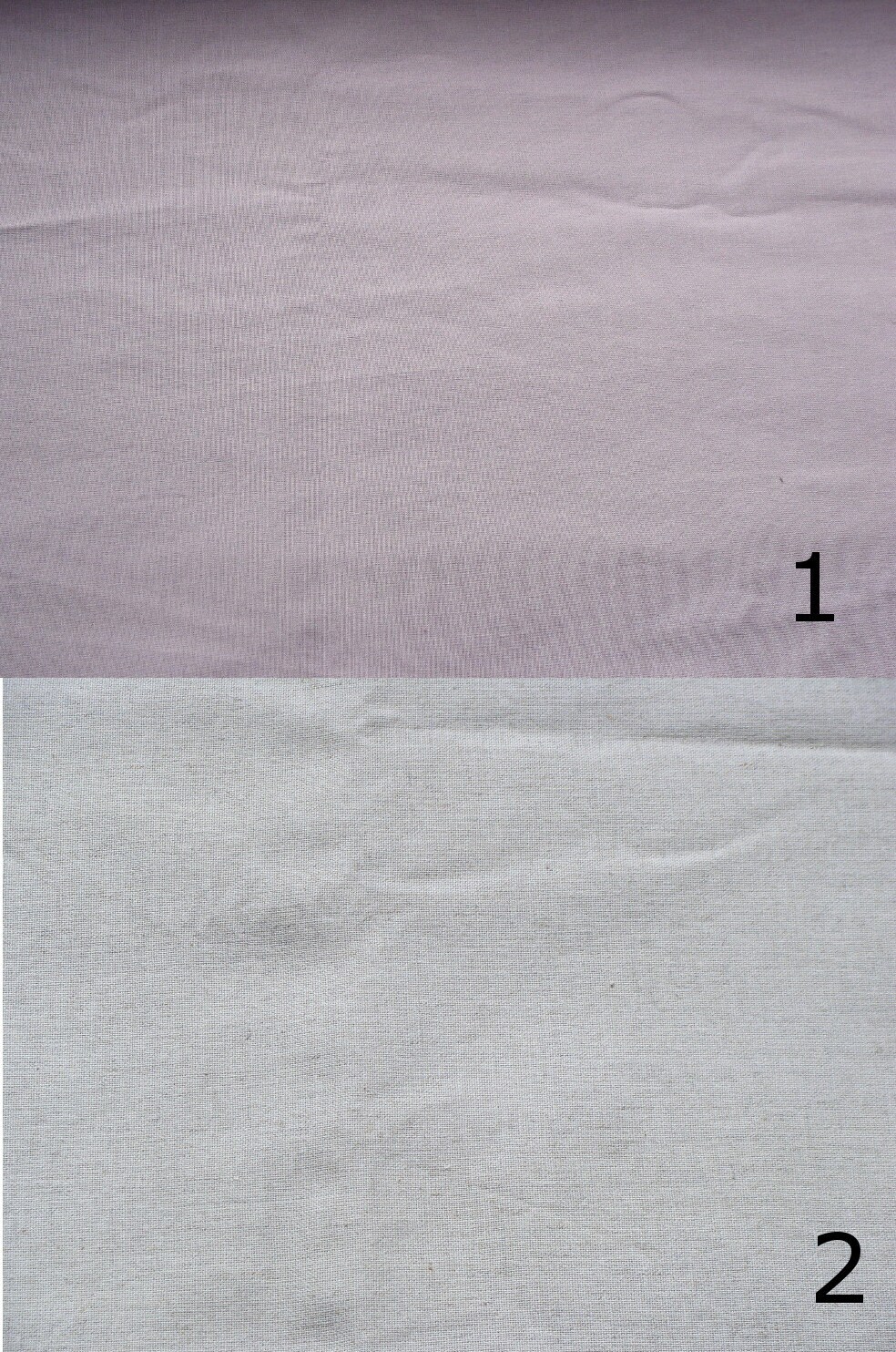 Knit Net Bag Cotton Rope Bag Mesh Bag With Lining Knitted - Etsy