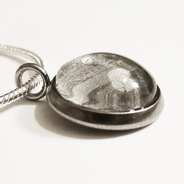Meteorite - Etsy