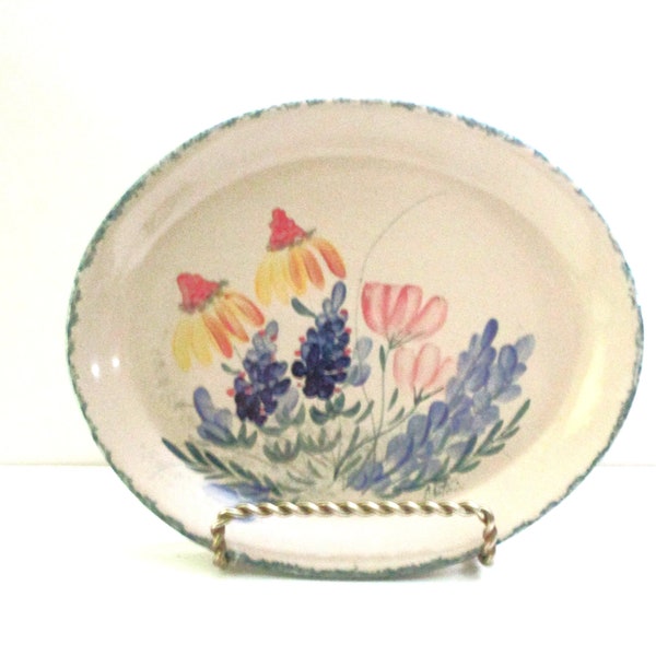 Yesteryears Pottery Marshall Texas - Etsy