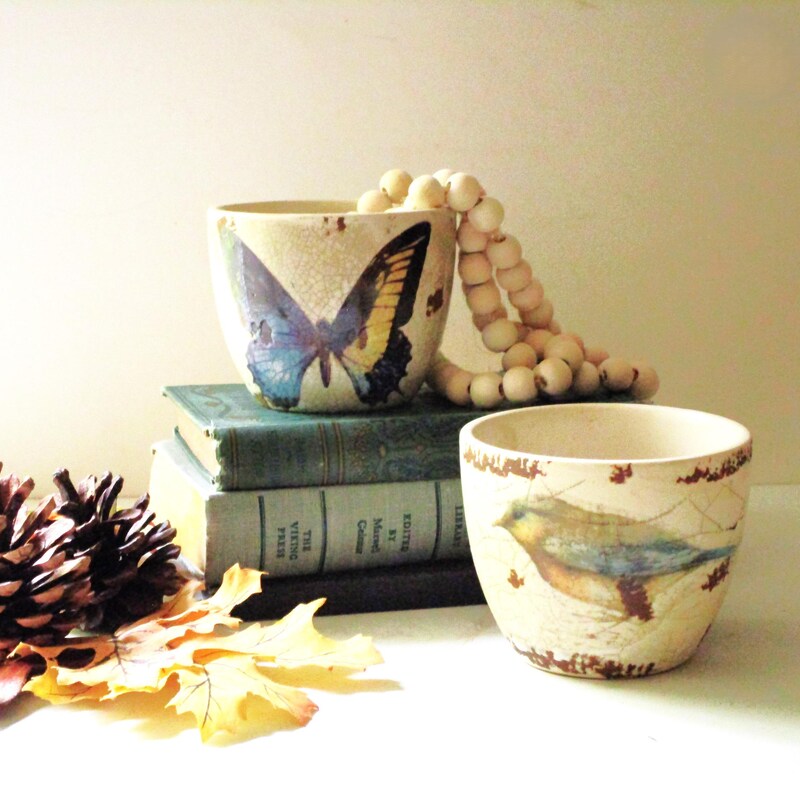 OutAndAboutVintage - Etsy