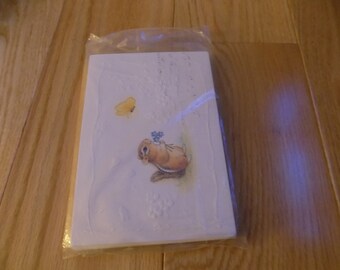 Blank Cards Writing - Etsy