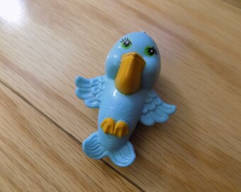 Baby Shivers Doll - Etsy