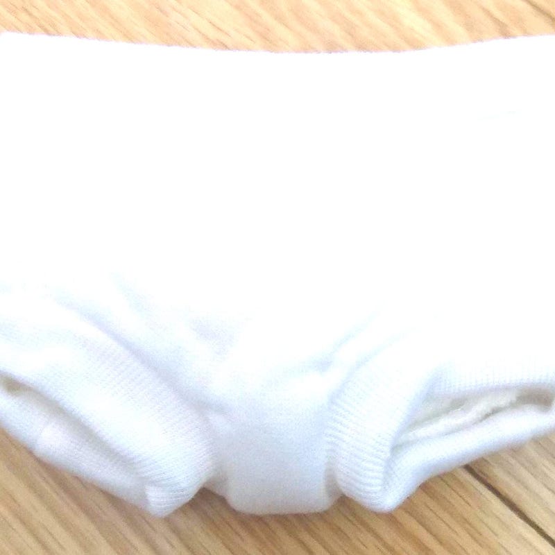 Diaper for Cabbage Patch - Etsy