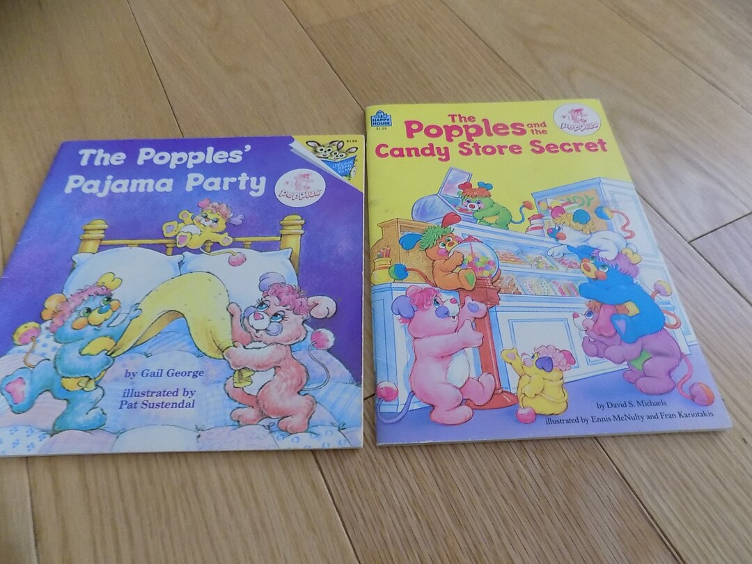 Wuzzles Bumblelion's Funny Money Disney Wuzzle Vintage - Etsy