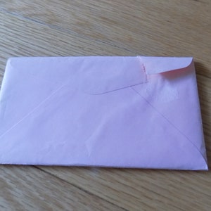 Cabbage Patch Kids Adoption Papers Birth Certificate CPK Melinda Malina ...