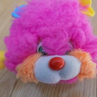 Popples - Etsy