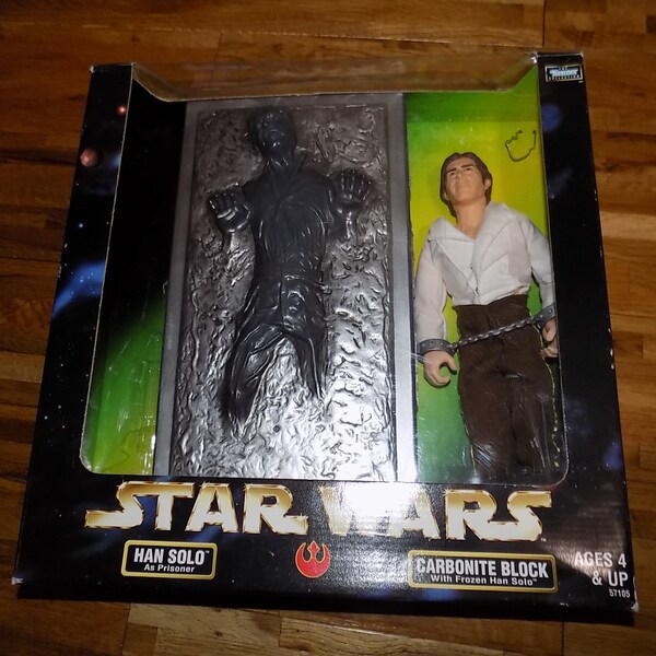 Prisoner Doll - Etsy