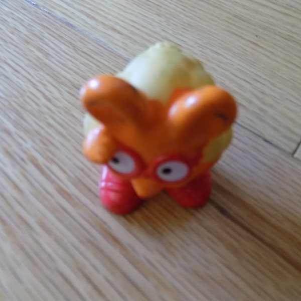 Tonka Keypers Snail - Etsy