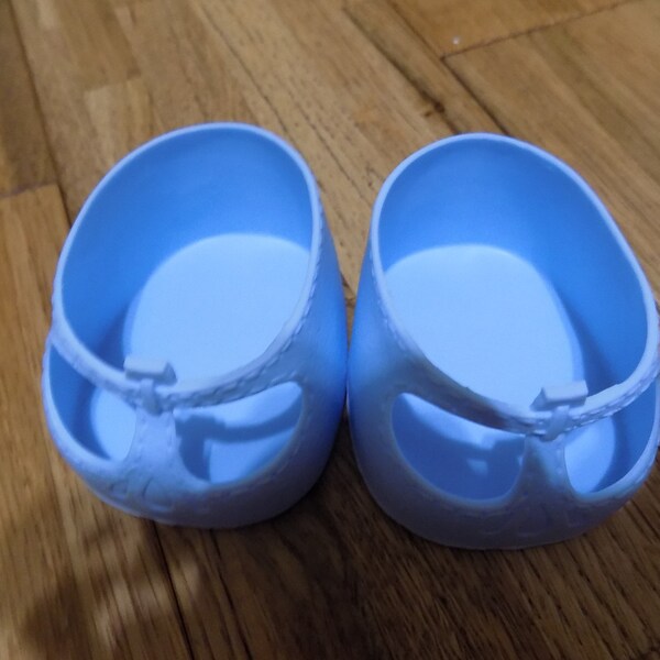 Cabbage Patch Kids - Etsy