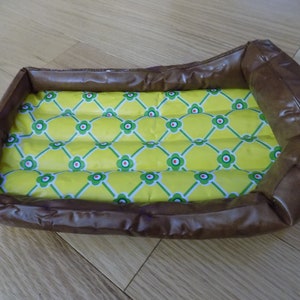 Barbie Blow-up Furniture Dream House Blow up Barbie Skipper Mattel Doll ...