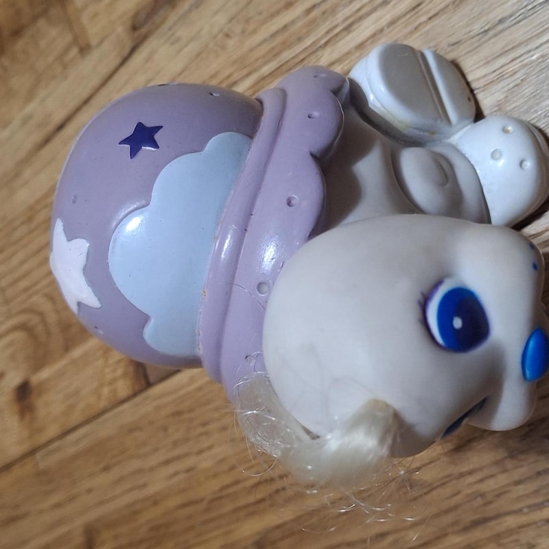 Tonka Keypers - Etsy