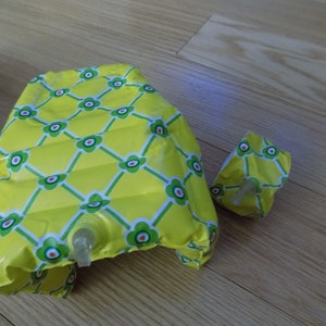 Barbie Blow-up Furniture Dream House Blow up Barbie Skipper Mattel Doll ...