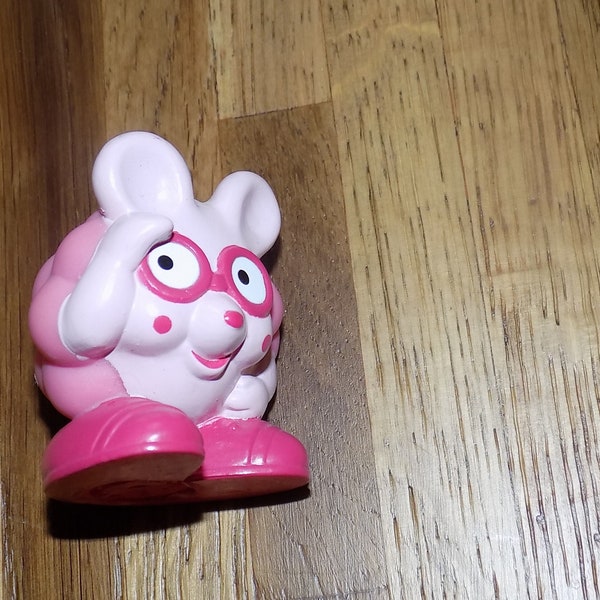 Tonka Keypers Snail - Etsy