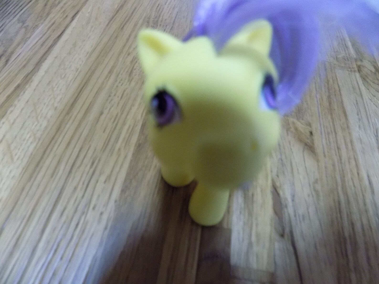 My Little Pony G1 Vintage Nightcap Slumber Party 1980's - Etsy