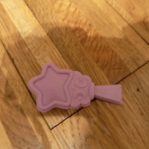 Tonka Keypers Snail - Etsy